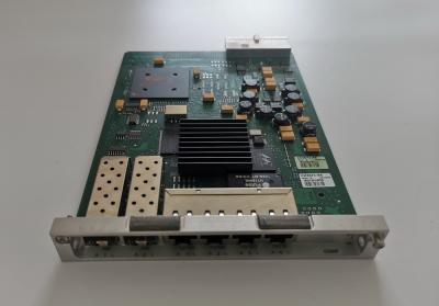 China EMAP CX3571-R6  SpectralWave V-NODE for sale