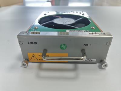 China FAN-48 234-0004-FANAA-A00  SpectralWave V-NODE for sale