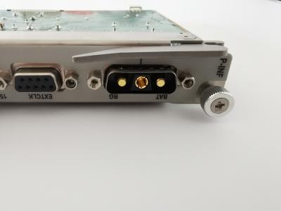 China P-INF UD006-0A20  SpectralWave V-NODE for sale