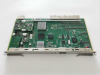 China SC UD012-0U10 A4.0  SpectralWave V-NODE for sale
