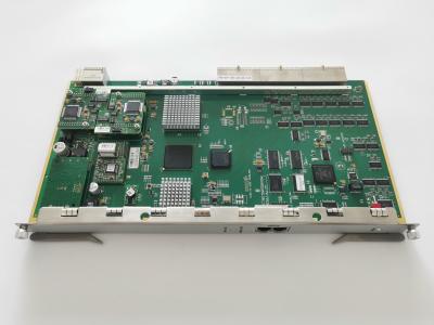 China SC UD012-0U10 A4.0  SpectralWave V-NODE for sale