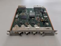 China STM1(4B) UD031-0B00  SpectralWave V-NODE for sale