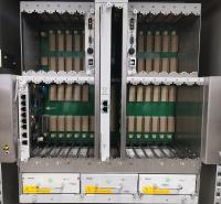 China SpectralWave V-NODE Chassis for sale