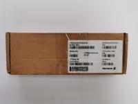 China SEF 901 304/1 SEF 901 304/3 CU6-TA0703 for sale