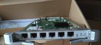 China S9303 Main Control unit A(Optional Clock) 03020PFX LEODMCUA for sale