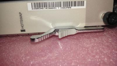 China UPBA6 0305340 for sale