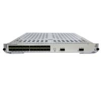 China LPUI-480 CR5DE2NLFX71 210305799 for sale