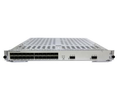 China LPUI-480 CR5DE2NLFX71 210305799 for sale