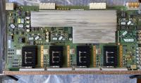 China 3AG24161AB P4S64X 4 X10g   Alcatel-Lucent 1678MCC for sale