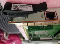 China LAX40 3AG24104AAAE 01 Alcatel 1678SM for sale