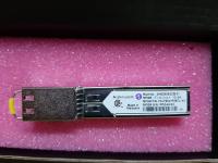 China IPUIBDYDAA 3HE00062CB for sale