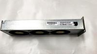 China FAN UNIT 3HE04116AA ALCATEL 7210 for sale