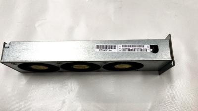 China FAN UNIT 3HE04116AA ALCATEL 7210 for sale