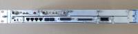 China iPASOLINK IDU MDP-400MB-1AA NWA-055268 for sale