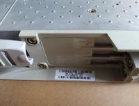 China NTCA06MP NORTEL OC192/STM64 T/R for sale