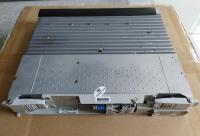 China NTCA06MP NORTEL OC192/STM64 T/R for sale