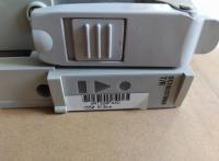 China NTCA06VP  NORTEL OPTERA METRO OC-192-STM-64 T-R CARD for sale