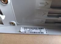 China NTCA06VP  NORTEL OPTERA METRO OC-192-STM-64 T-R CARD for sale