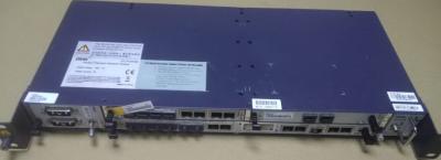 China ZXCTN 6120S for sale
