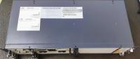 China ZTE ZXMW NR8250 - SDH Digital Microwave System - NR8250 RA(RBUC) - 122392131018 - with FAN - RFAB - 122392131015 for sale