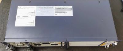 China ZTE ZXMW NR8250 - SDH Digital Microwave System - NR8250 RA(RBUC) - 122392131018 - with FAN - RFAB - 122392131015 for sale