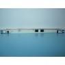 China Alcatel-Lucent 1660 SM 3AL81915AB Ethernet Switch Port (4x1GB/s) ISA-ES16 for sale