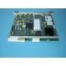 China Alcatel-Lucent 1660 SM 3AL81915AB Ethernet Switch Port (4x1GB/s) ISA-ES16 for sale