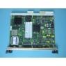 China Alcatel-Lucent 1660 SM 3AL81915AB Ethernet Switch Port (4x1GB/s) ISA-ES16 for sale