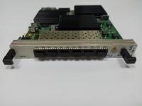 China BPN2 180000276551​ ZTE ZXSDR BBU B8200 B8300 BPN BPN0 BPN0A BPN1 BPN2 b.p.c for sale