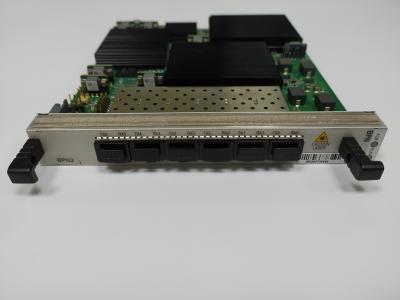 China BPN2 180000276551​ ZTE ZXSDR BBU B8200 B8300 BPN BPN0 BPN0A BPN1 BPN2 b.p.c for sale