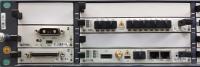 China ZXSDR B8200 ZTE for sale