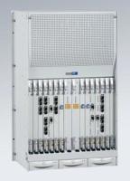 China ZTE ZXMP S385 for sale