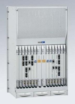 China ZTE ZXMP S385 for sale