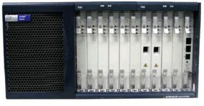 China ZTE ZXMP S320 for sale