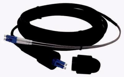 China FTTA 3G/4G/5G Assembly for sale