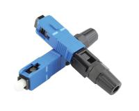 China SC/UPC A Type for sale