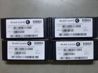 China 3HE00062CB  10/100/1000Base-TX SFP Transceiver (Copper, 100m, RJ-45)Alcatel-Lucent Nokia for sale