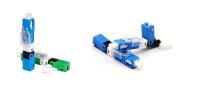 China SC/APC/UPC F Type for sale