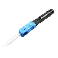 China SCAPC/UPC-Fusing Type Length:52mm/48mm for sale