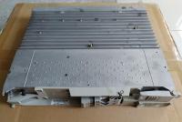 China NTCA06EP OC192/STM64 OPTICAL TRANSCEIVER 1530.334NM +/- CHIRP for sale