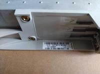China NTCA06EP OC192/STM64 OPTICAL TRANSCEIVER 1530.334NM +/- CHIRP for sale