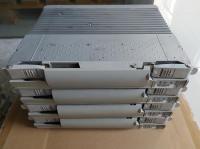 China NTCA30CK NORTEL OC-48 STM-16 T/R SHORT REACH CARD SNT1W29AAC for sale