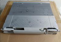 China NTCA30CK NORTEL OC-48 STM-16 T/R SHORT REACH CARD SNT1W29AAC for sale