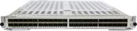 China 48-Port 10GBase LAN/WAN-SFP+ Integrated Line Processing Unit (LPUI-480) for sale