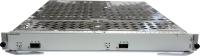 China 2-Port 100GBase-QSFP28 Integrated Line Processing Unit (LPUI-240) for sale