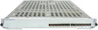 China 12-Port 10GBase LAN/WAN-SFP+ Integrated Line Processing Unit(LPUI-120) for sale