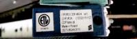 China ERICSSON MAUB ROJ208460/4 R2A  Fiber Optic Transceivers for sale