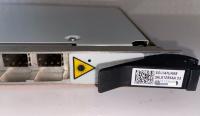 China 3AL81295AA P16S16 1678-MCC STM-16/OC-48 BOARD Alcatel-Lucent 1678MCC for sale