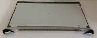 China 3AL81295AA P16S16 1678-MCC STM-16/OC-48 BOARD Alcatel-Lucent 1678MCC for sale