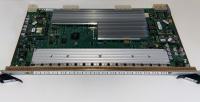 China 3AL81295AA P16S16 1678-MCC STM-16/OC-48 BOARD Alcatel-Lucent 1678MCC for sale